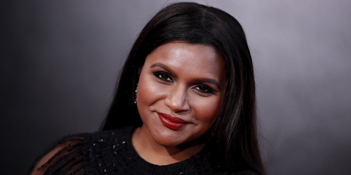 10 Best Contemporary Comedy Directors