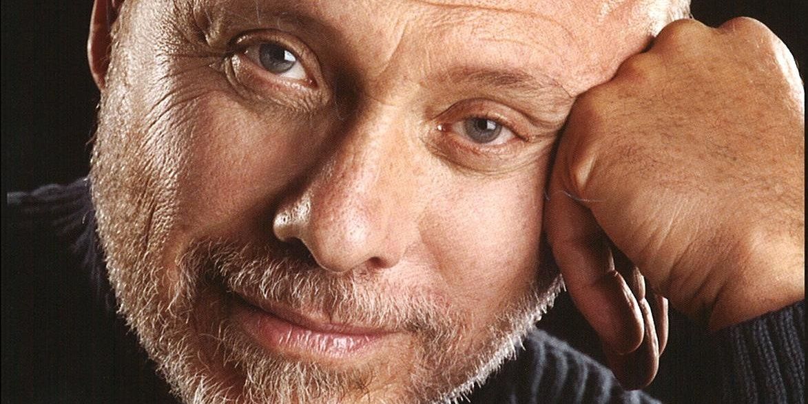 Monk: Ranking The Main Characters By Intelligence