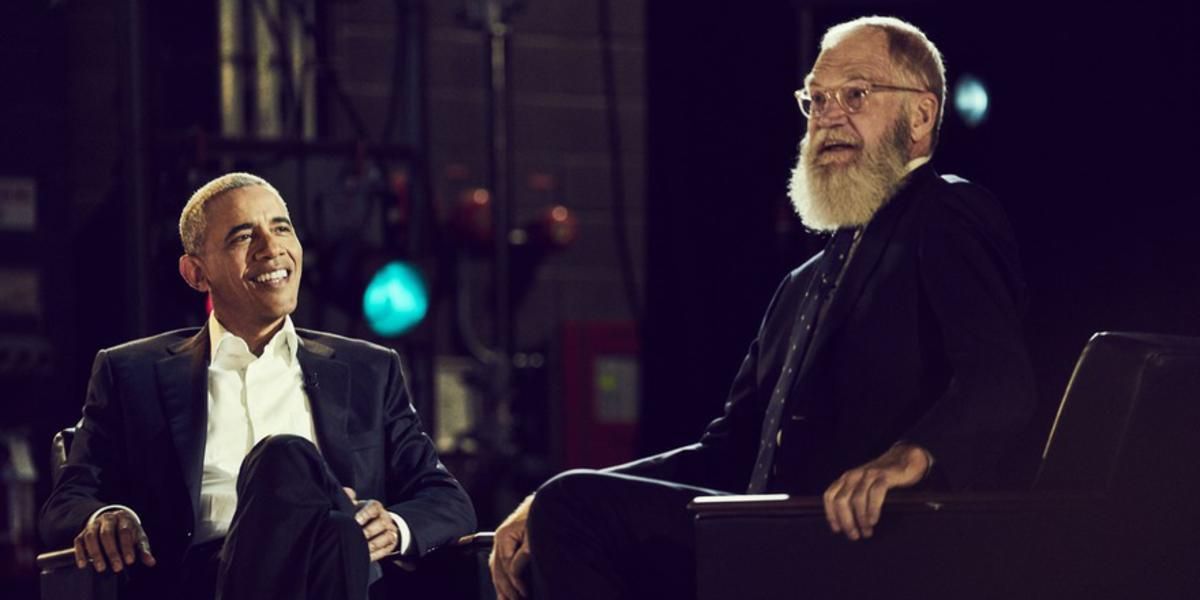 Chinese Zodiac: 5 Netflix Originals Roosters Will Love (& 5 They Will Hate)