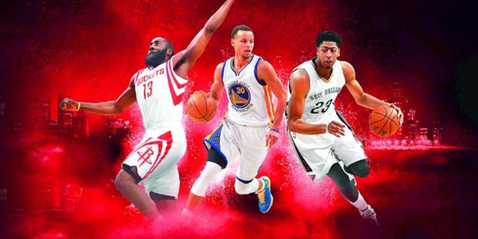 The 10 Best Xbox One Game Releases Of 2015, According To Metacritic