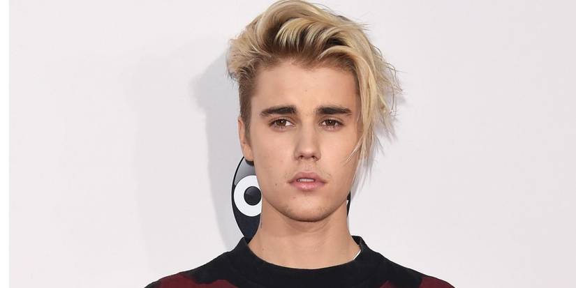 Orange Is The New Black: 10 Interesting Facts About Ruby Rose's ...