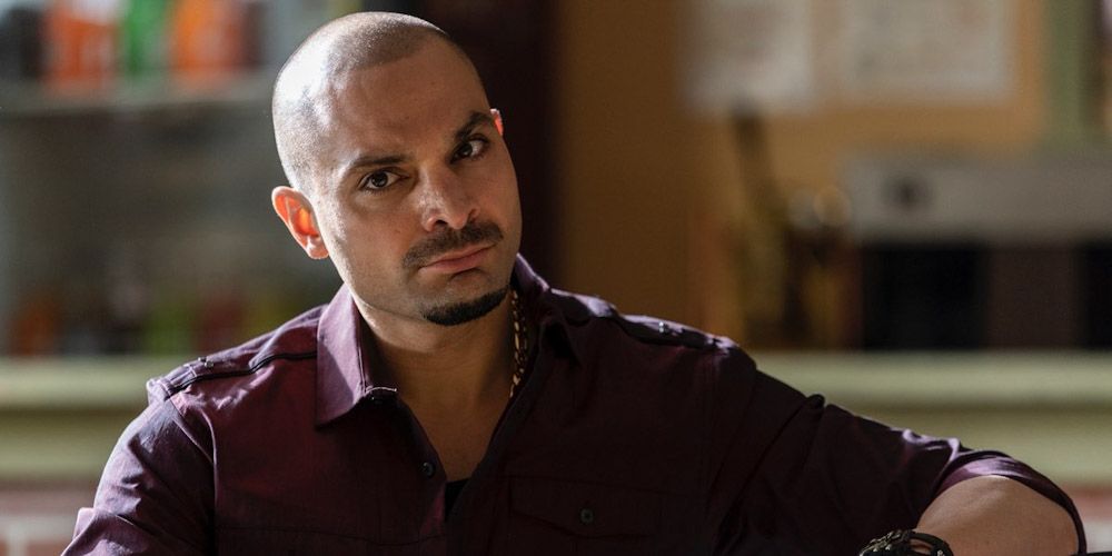 Better Call Saul: The 10 Best Characters, Ranked