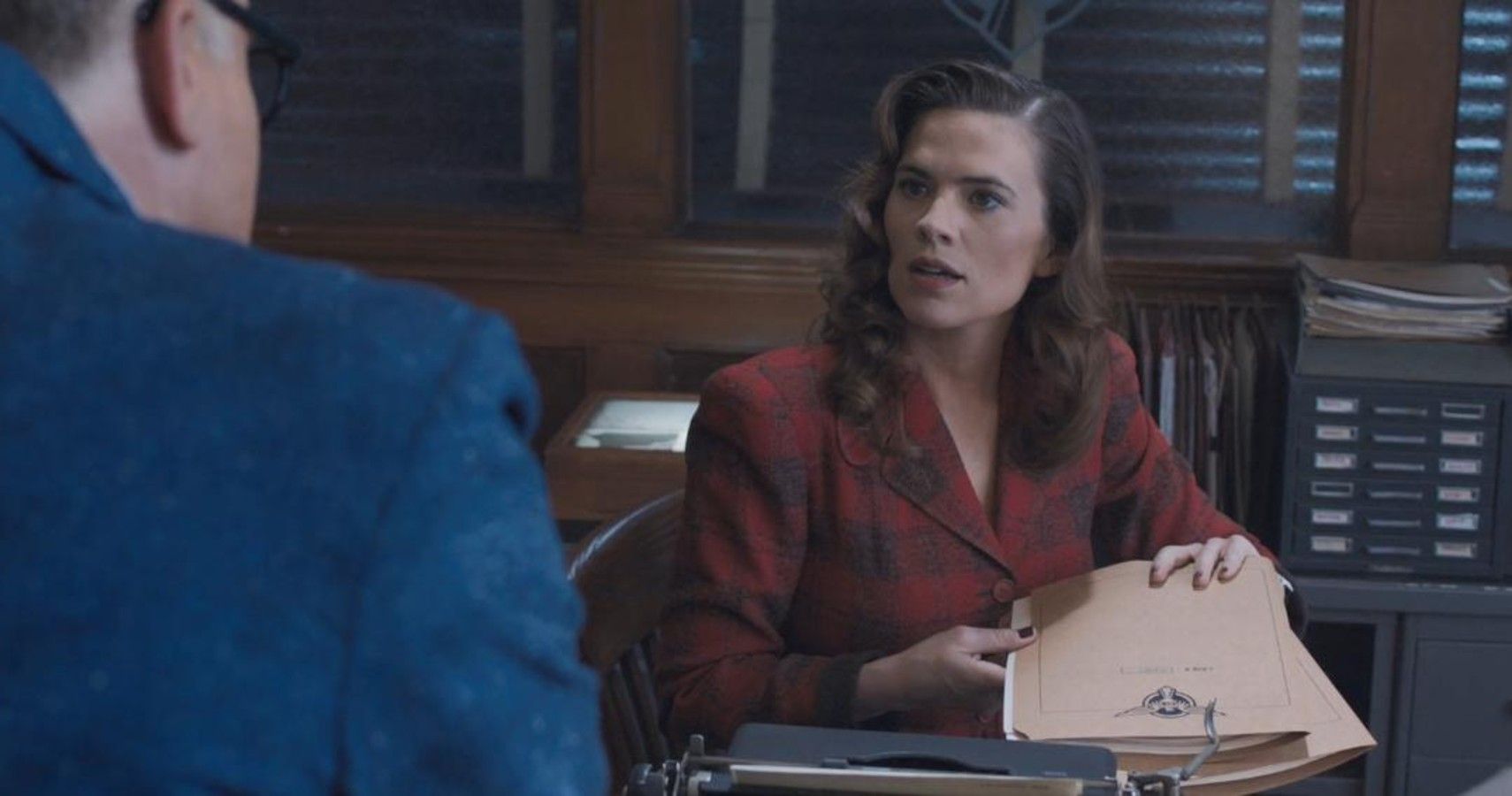 Marvel One Shots: 10 Characters That Would Benefit From A Disney Plus Short