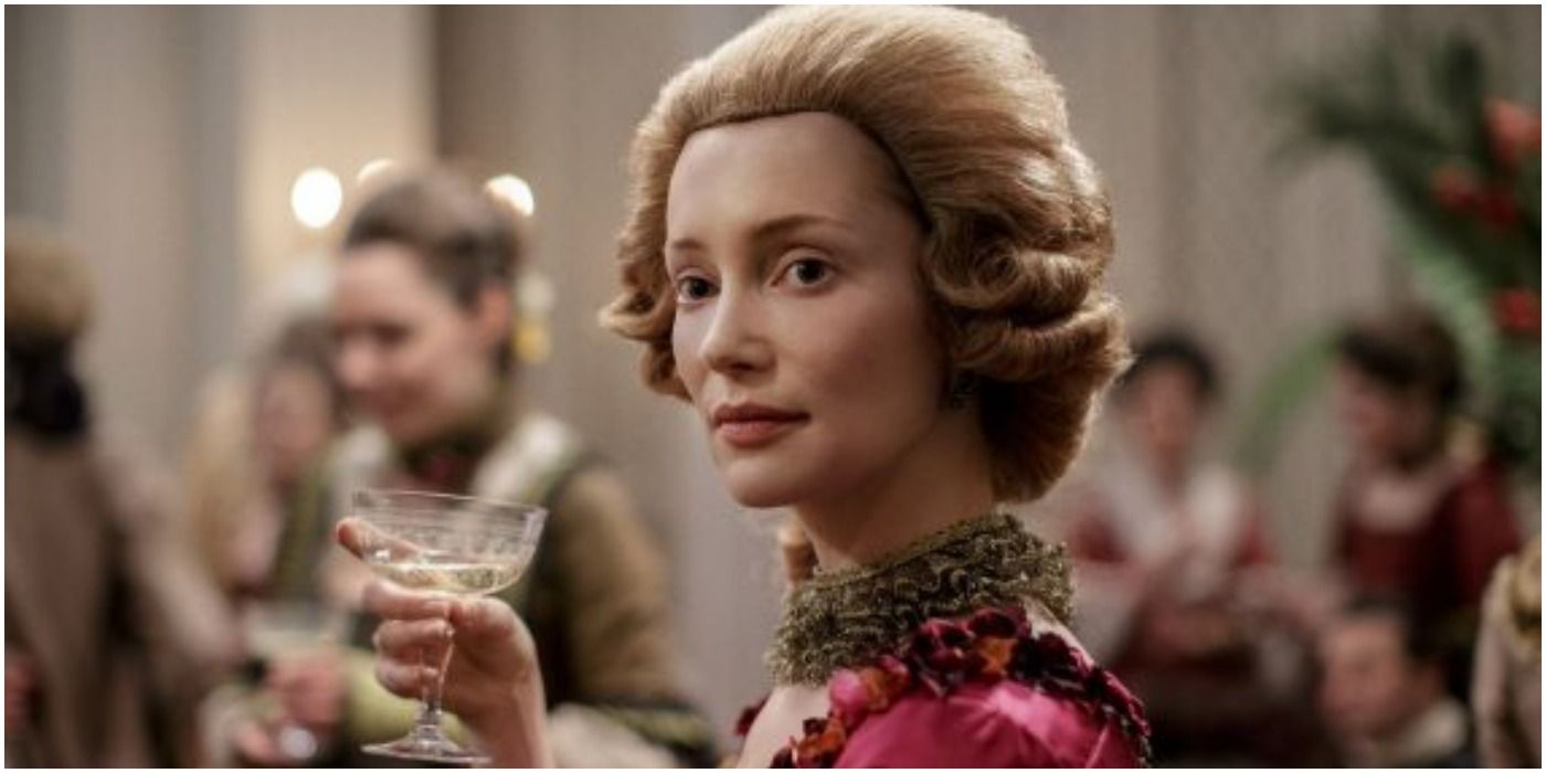 MBTI®: 5 Genre Shows That ENTPs Will Love (& 5 They Will Hate)