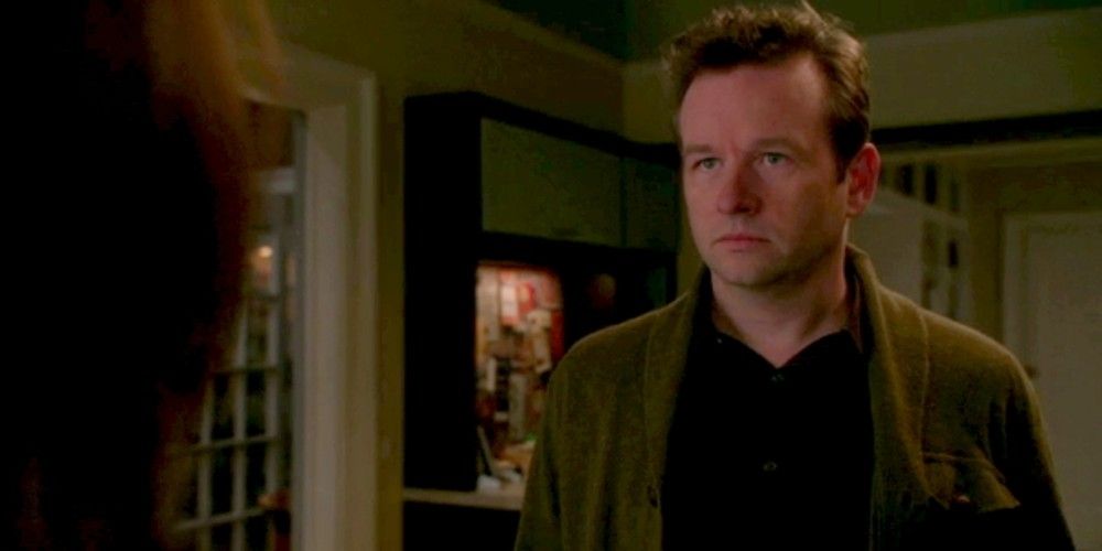 Which Character From The Good Wife Are You Based On Your Zodiac Sign?