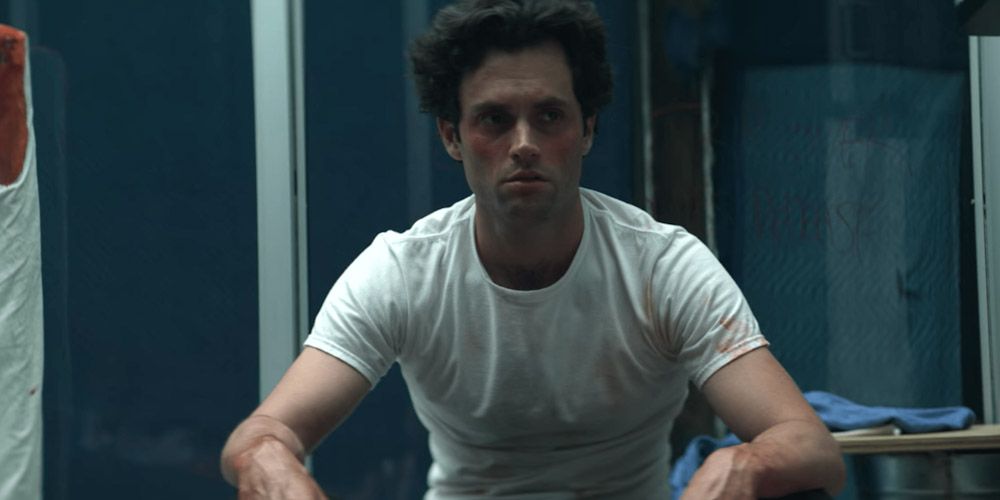 Netflix's You: 10 Best Episodes In The Series So Far, Ranked (According ...