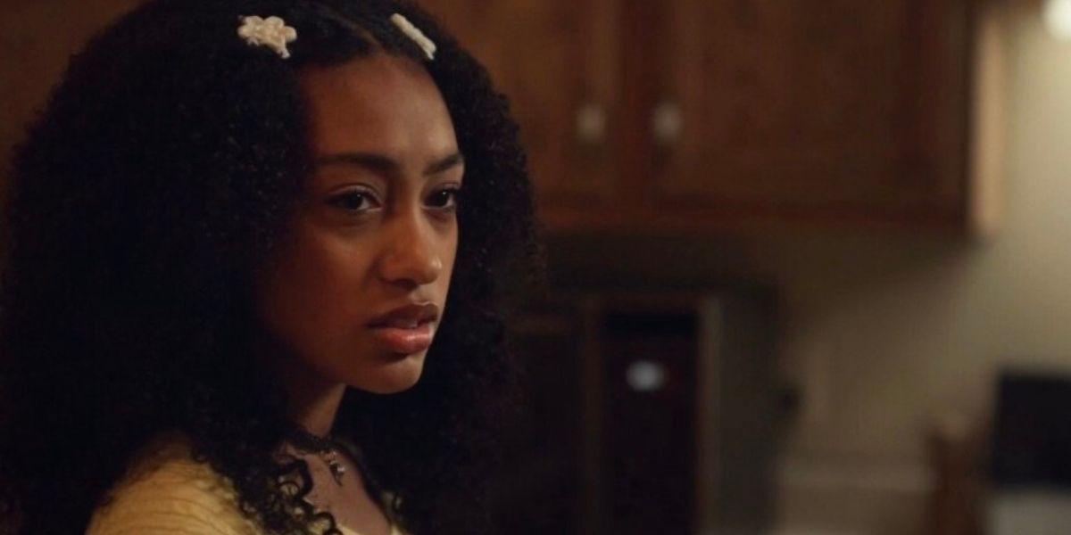 Little Fires Everywhere: The 10 Best Characters, Ranked