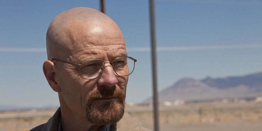 Breaking Bad: Every Episode In Season 4, Ranked (According To IMDb)