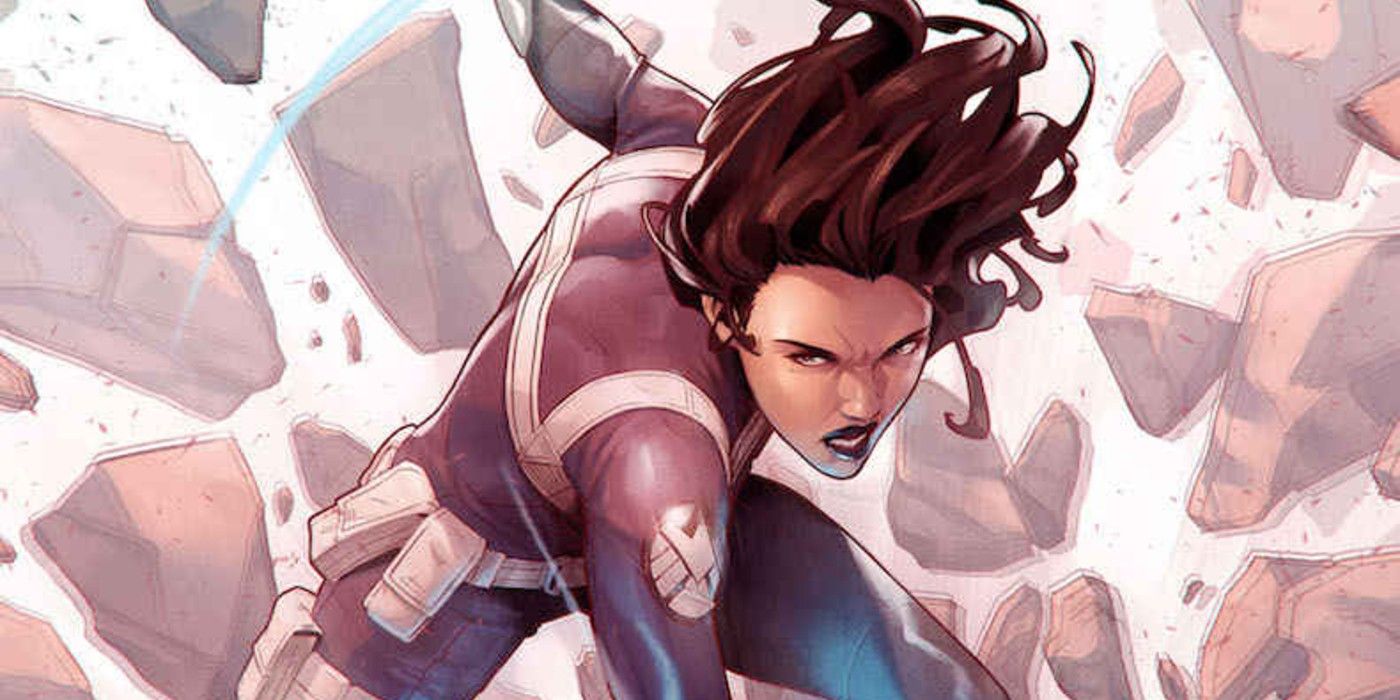 Marvel One Shots: 10 Characters That Would Benefit From A Disney Plus Short