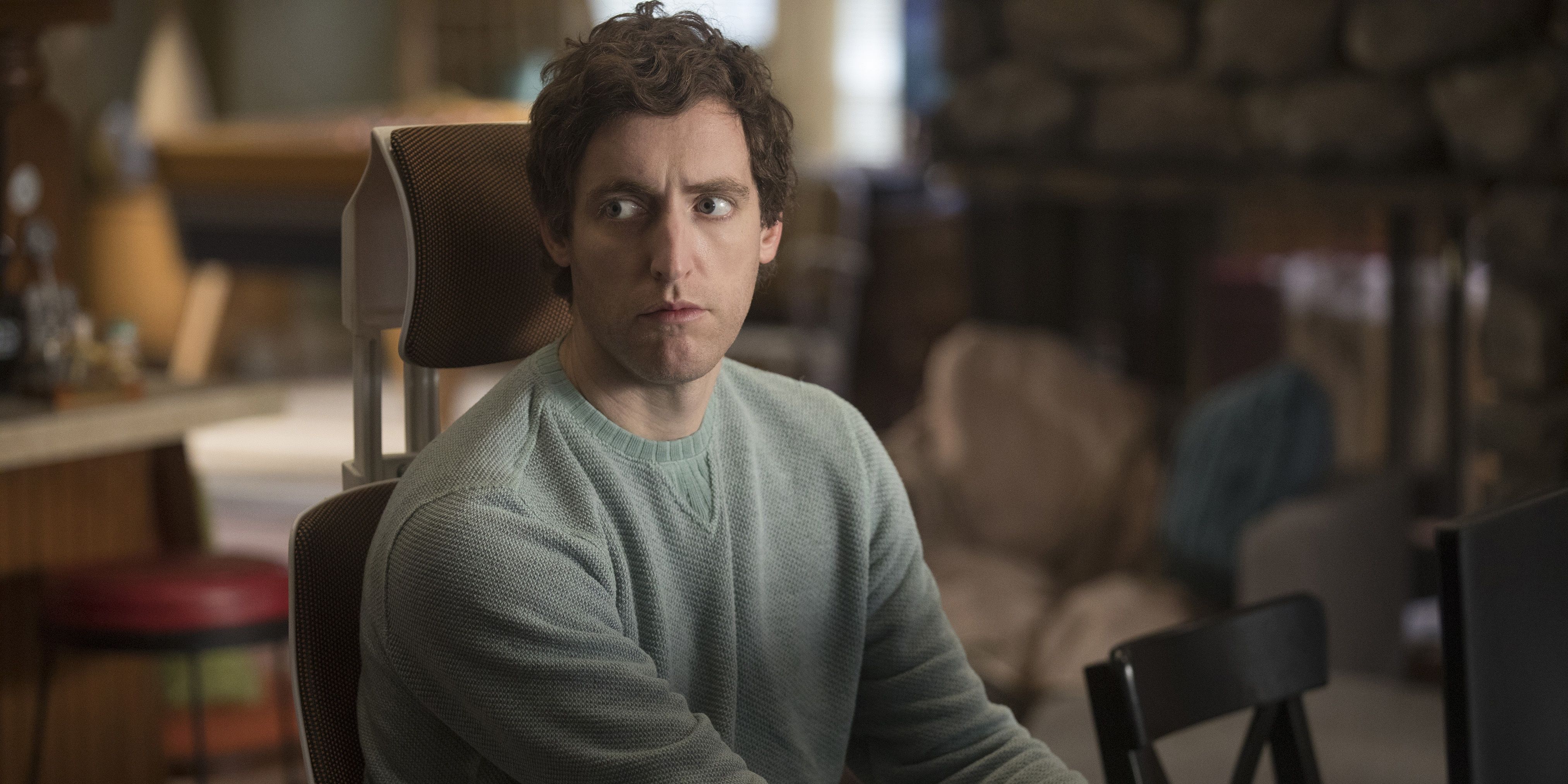 Silicon Valley: 10 Main Characters, Ranked By Likability