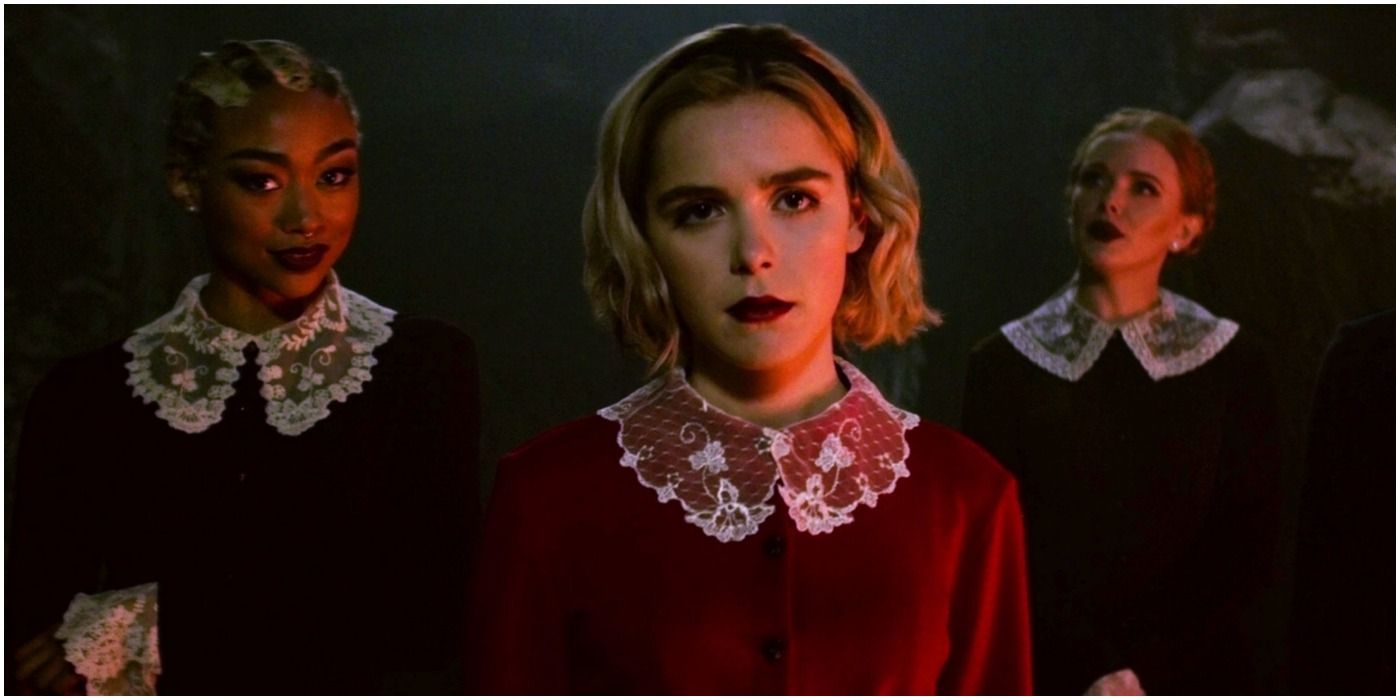 10 Towns In Teen Drama Shows, Ranked From Safest To Most Dangerous