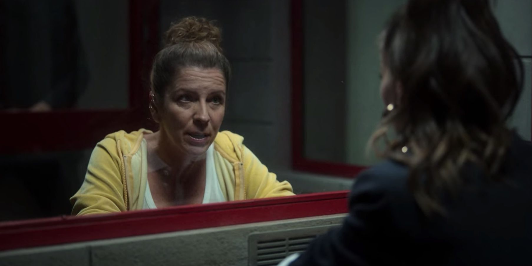 Ranking Every Parent On Elite From Worst To Best