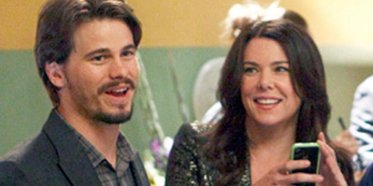 Parenthood: 5 Couples That Are Perfect Together (& 5 That Make No Sense)