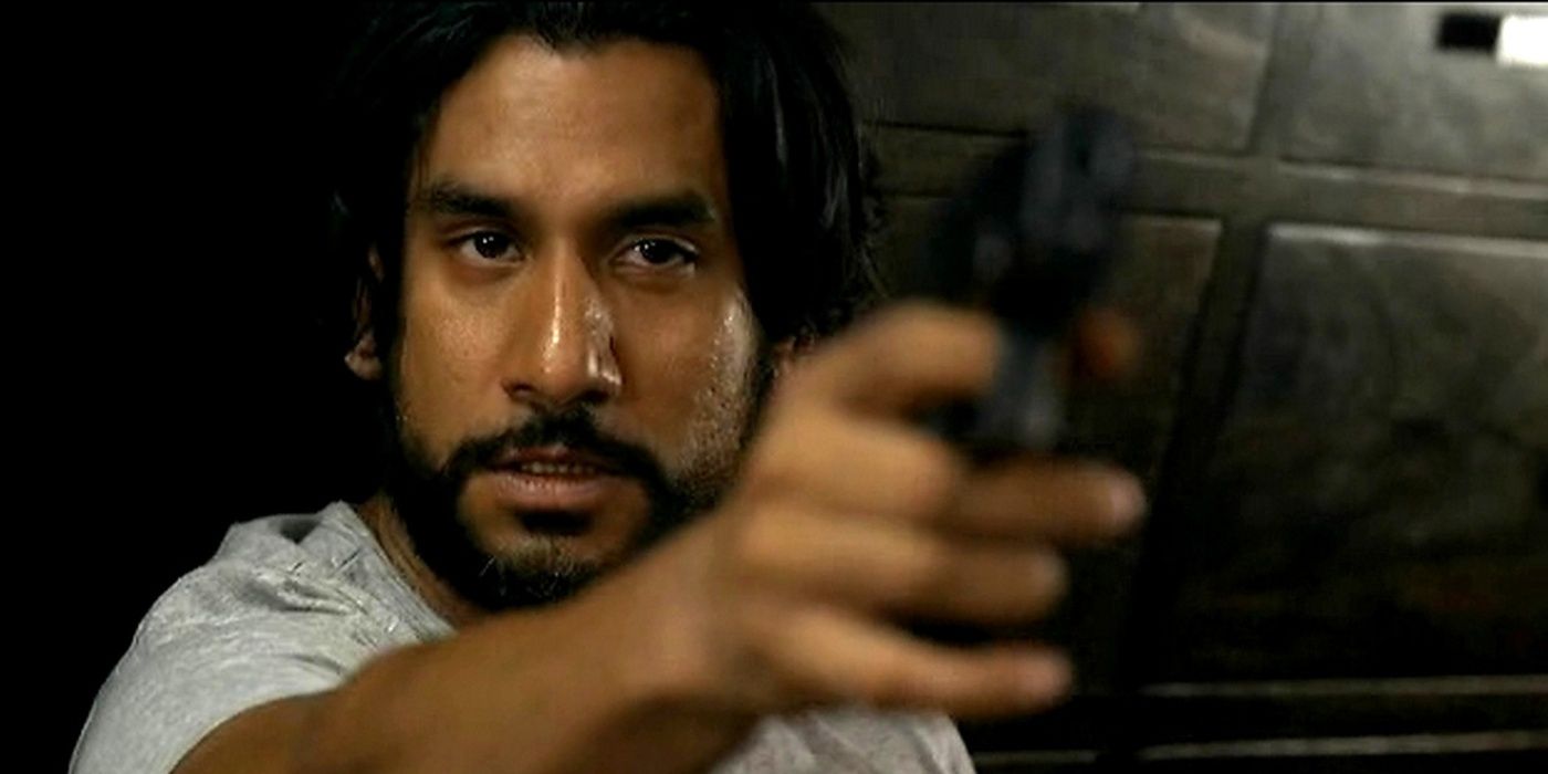 5 Plot Twists That Hurt Lost (& 5 That Saved It)