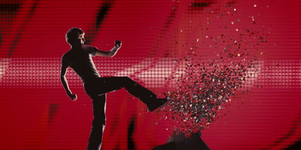 10 Hidden Details You Might Have Missed In Scott Pilgrim Vs The World