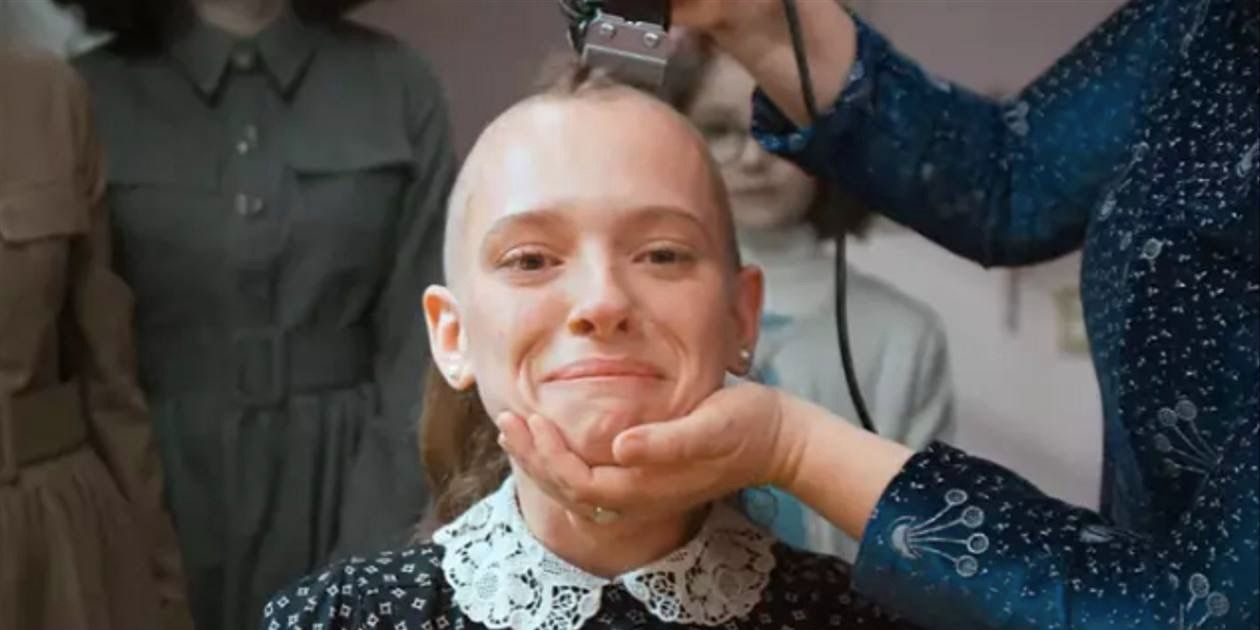 Unorthodox: The 10 Most Shocking Scenes That We Can't Stop Thinking About