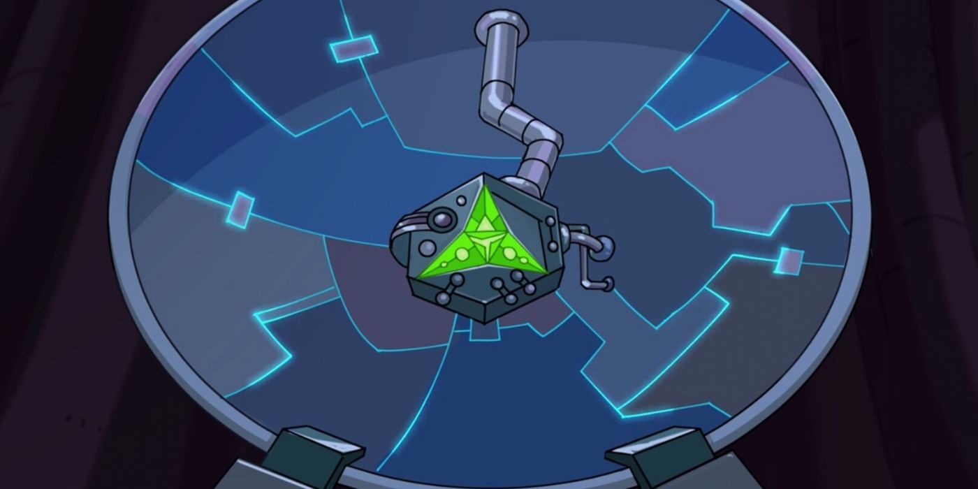 She-Ra: 10 Unanswered Questions We Have About The Show