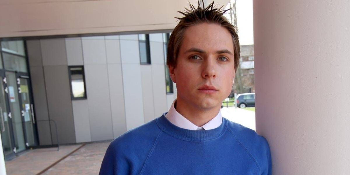 The Inbetweeners: Ranking The Main Characters By Their Intelligence