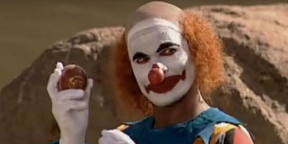 IT: The Second TV Adaptation You've Never Seen Explained