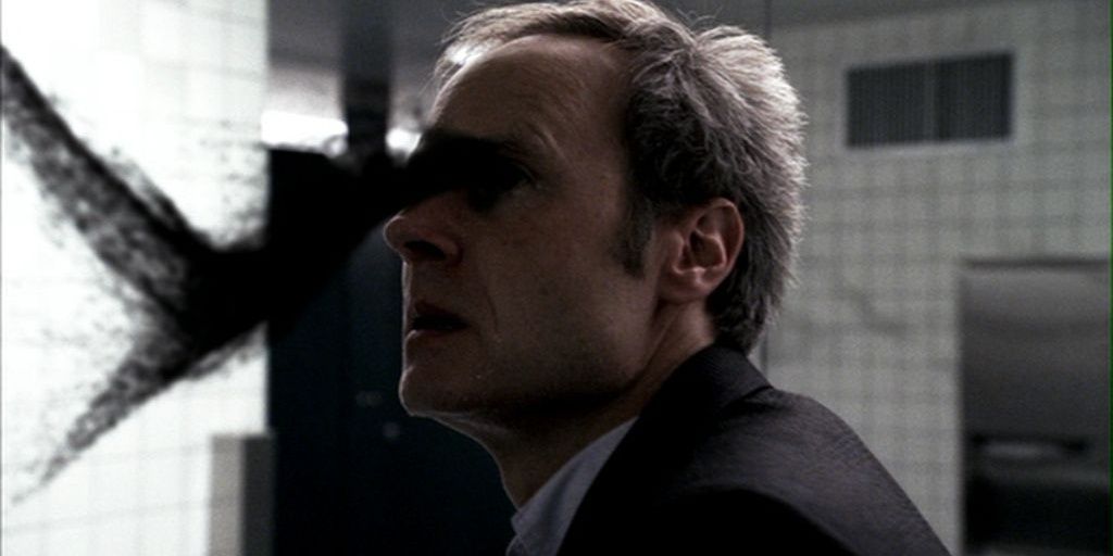 Supernatural: 10 Things That Make No Sense About Demons