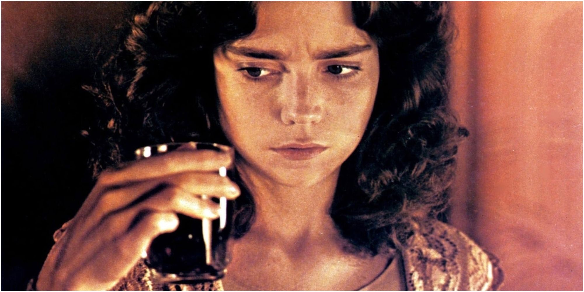 MBTI®: 5 Horror Movies That INTPs Will Love (5 They Will Hate)