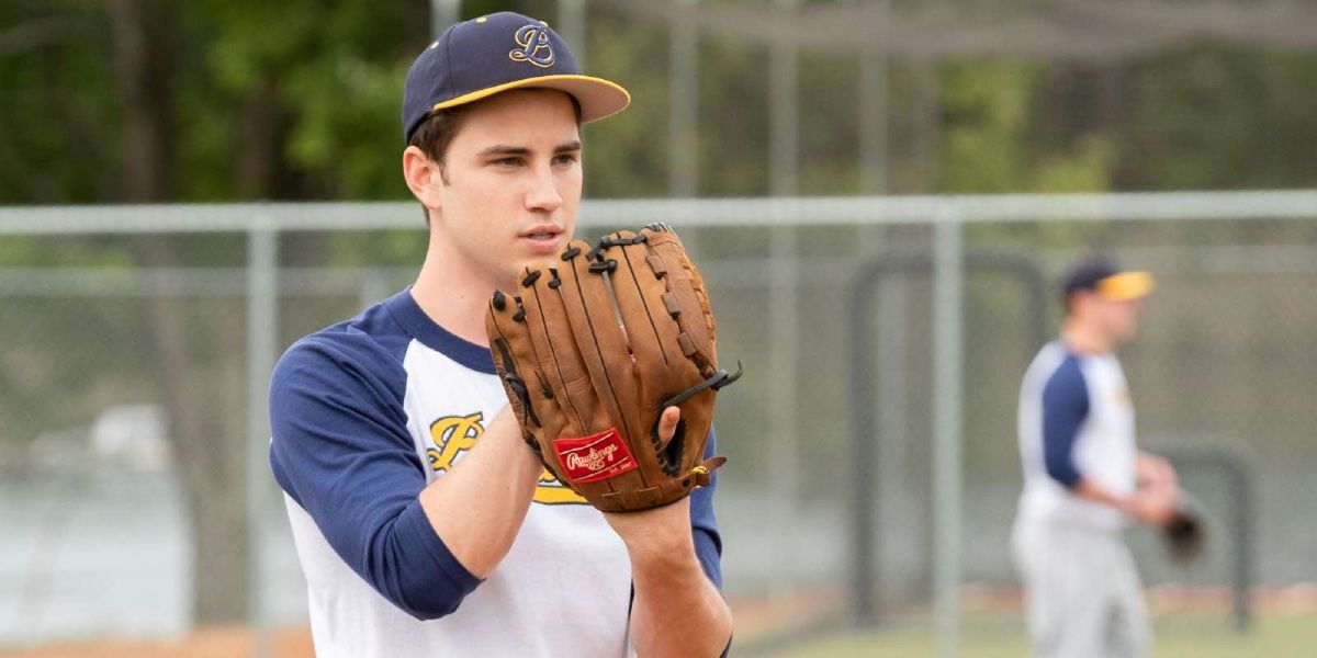 Sweet Magnolias: Every Main Character, Ranked By Likability