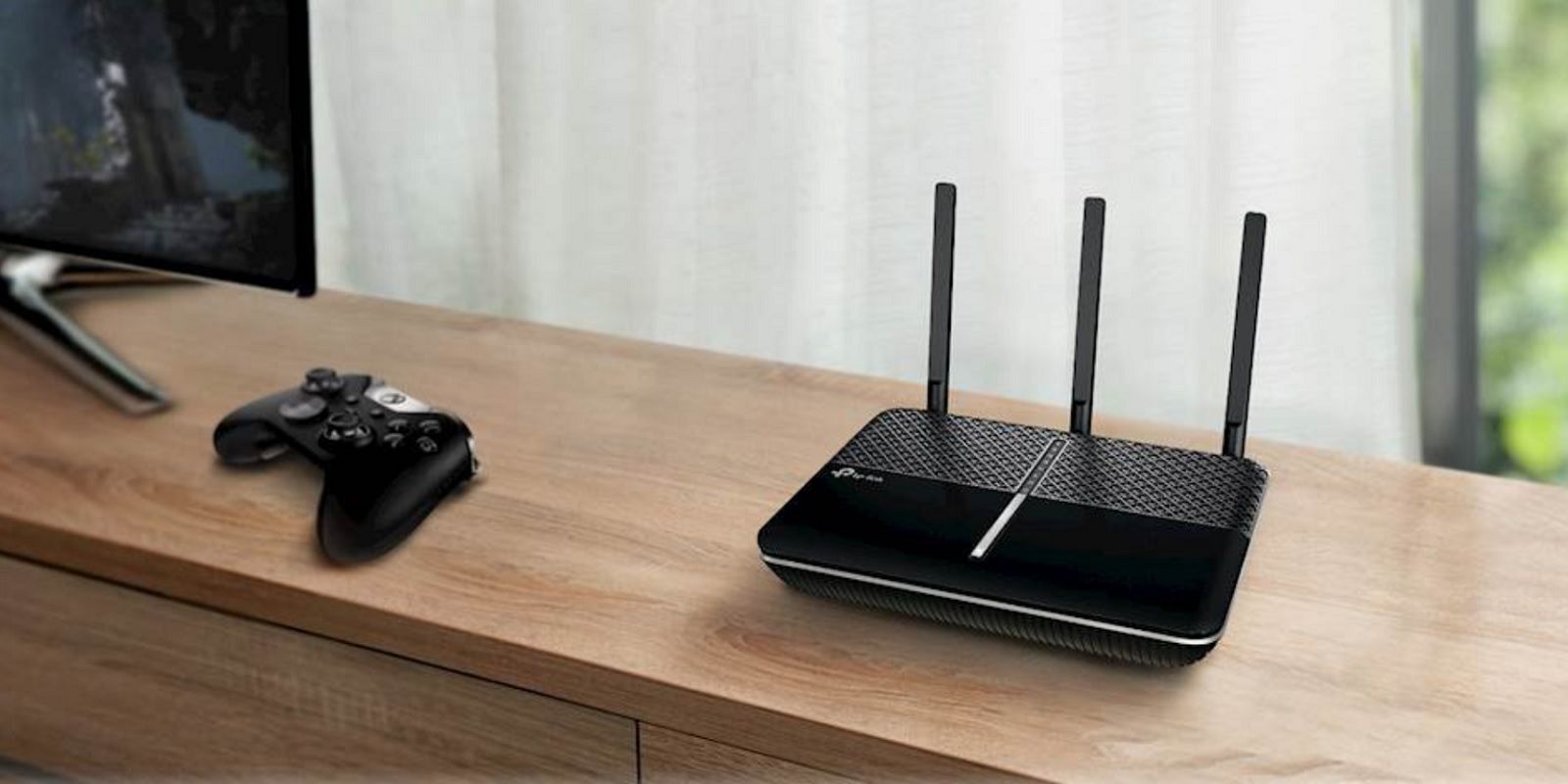 How Much Does A Router Rented From An ISP Really Cost?