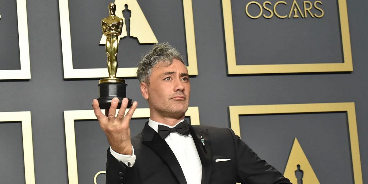 10 Best Contemporary Comedy Directors