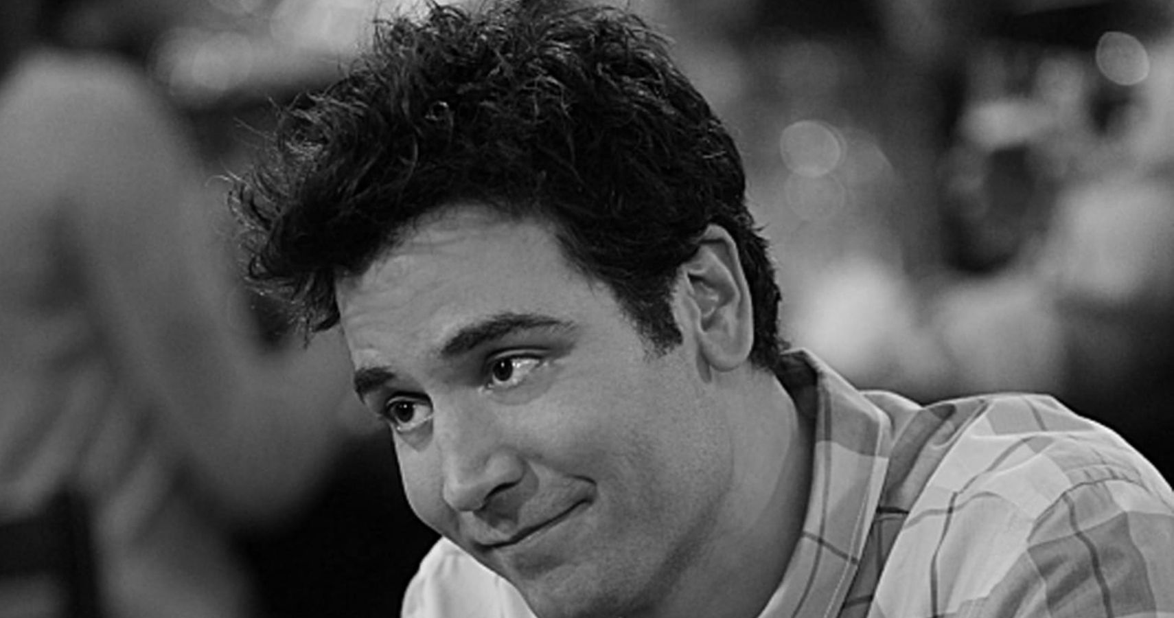 How I Met Your Mother: 10 Reason Ted Was The Villain
