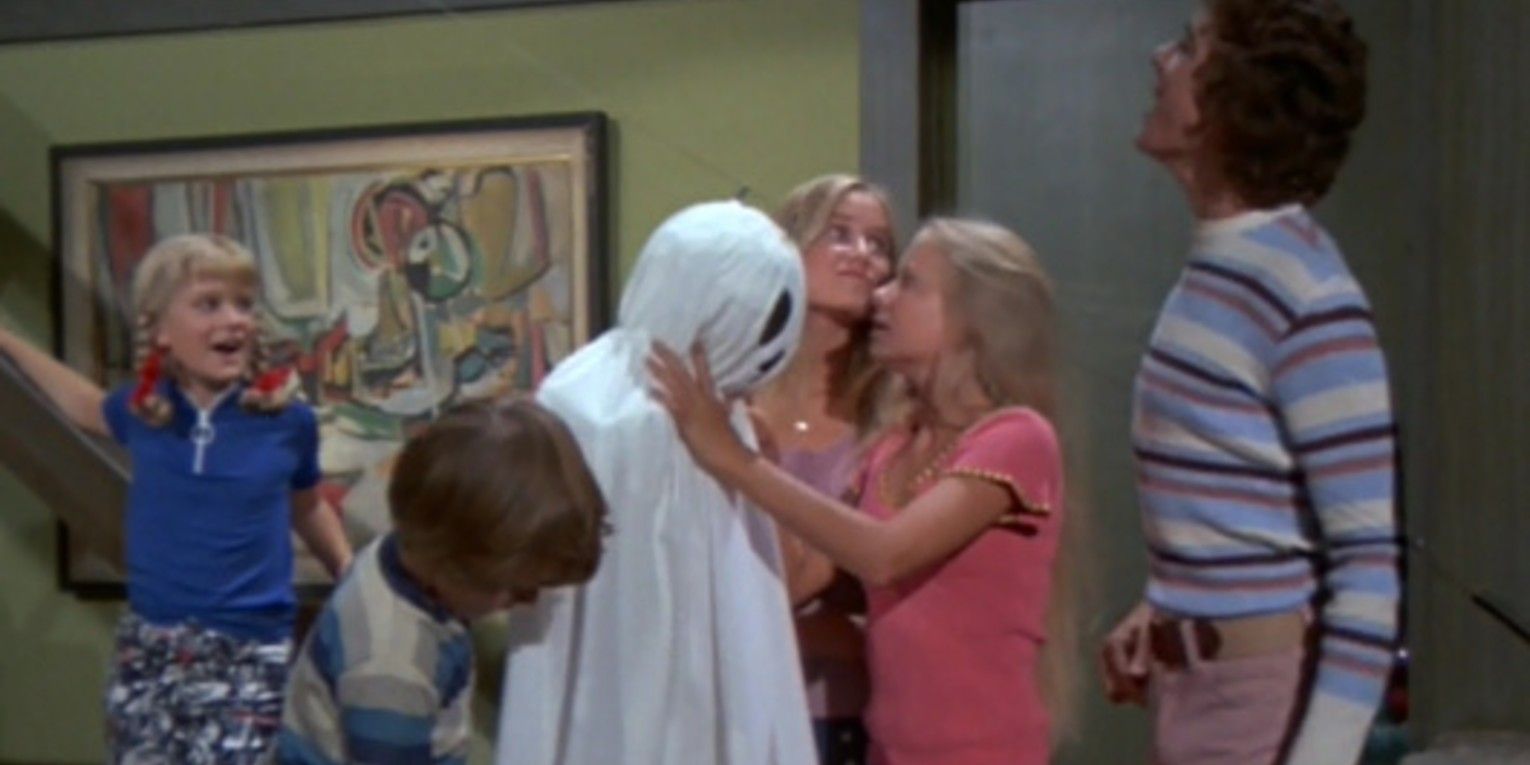 The Brady Bunch: 10 Best Episodes (According To IMDb)