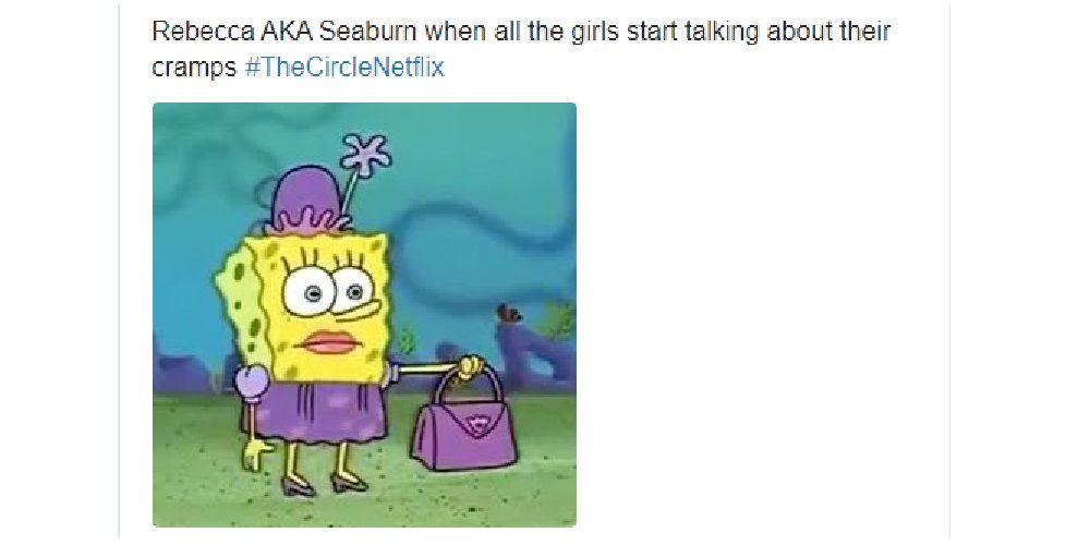 Circle Time Meme Windows Spinning Circle Imgflip