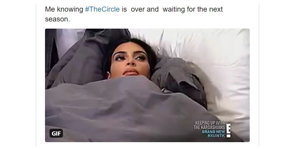 Circle Time Meme Windows Spinning Circle Imgflip