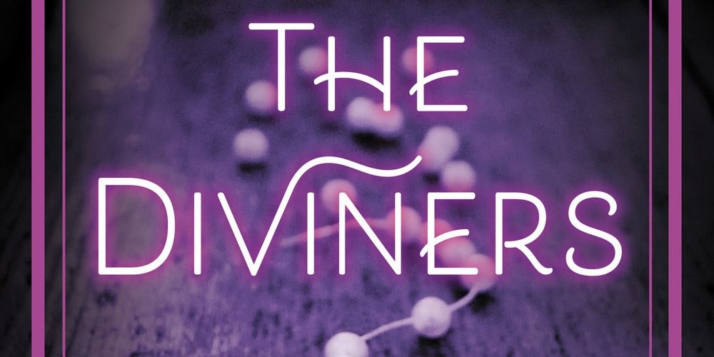 10 Recent YA Series We Want To See Adapted