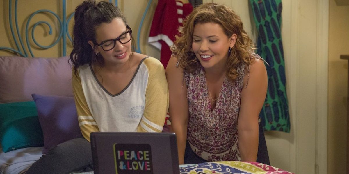 10 Best Episodes Of One Day At A Time, According To IMDb