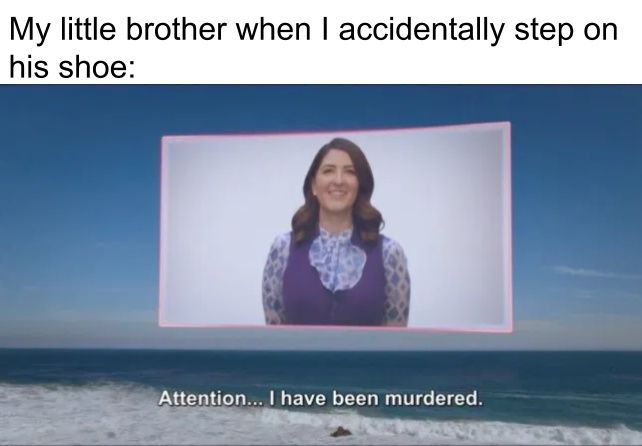 The Good Place: 10 Memes That Will Make You Cry-Laugh