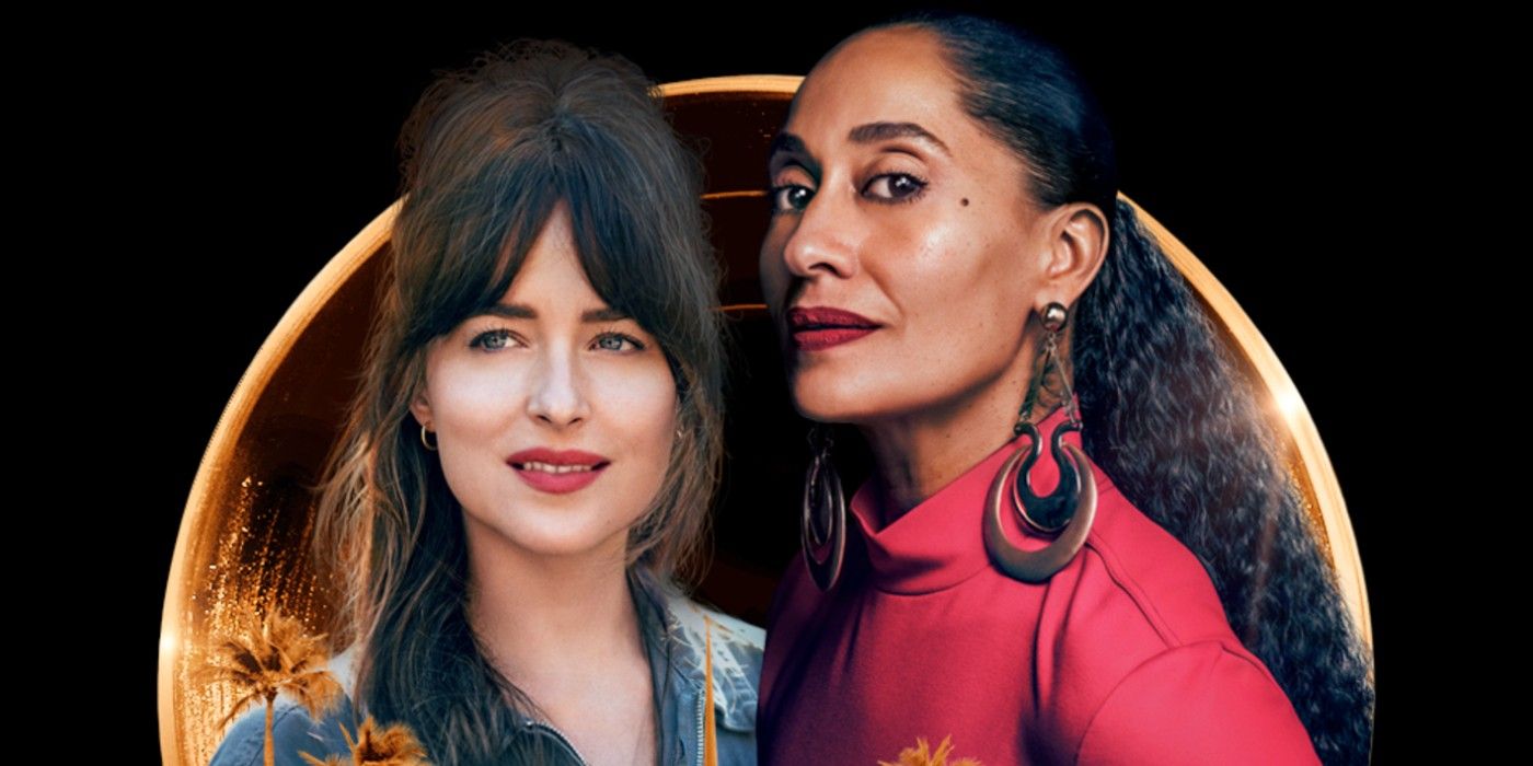 Universal Sets Next On-Demand Movie Release With The High Note Trailer