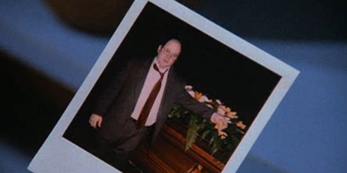 Seinfeld: 5 Subplots That Were Wrapped Up Perfectly (& 5 That Weren't)