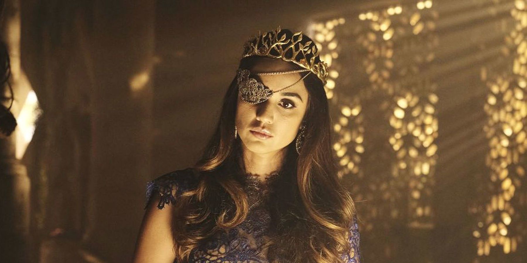 The Magicians: 10 Best Margo Quotes
