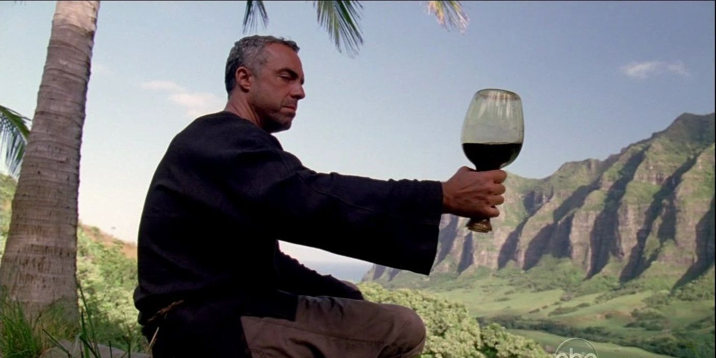 Lost: 10 Unpopular Opinions About The Show (According To Reddit)