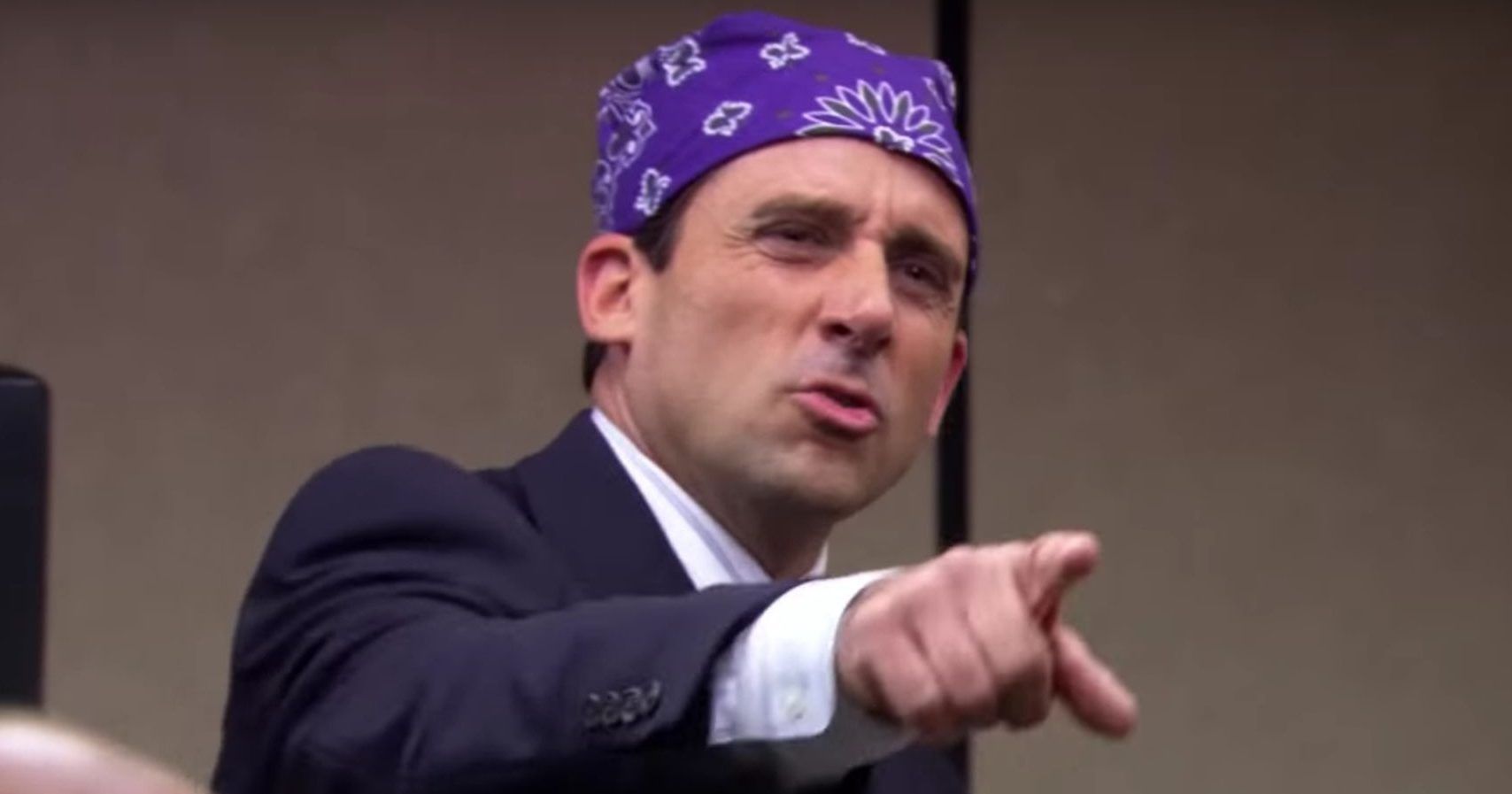 The Office: The 10 Best Characters, According To Ranker