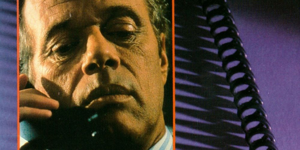 10 Most Underrated Phone Horror and Suspense Movies