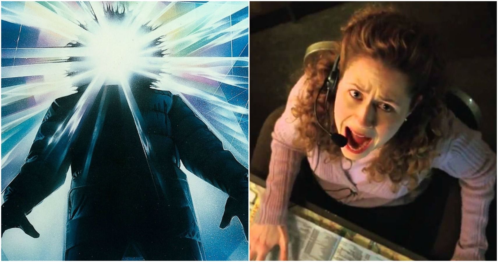 10 Horror Bombs With Great Stories That Deserve A Reboot