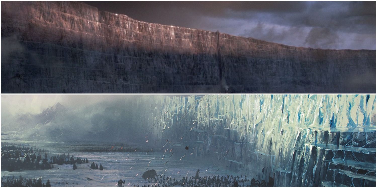 Game Of Thrones: 10 Things That Might Have Happened If Robb Stark Survived