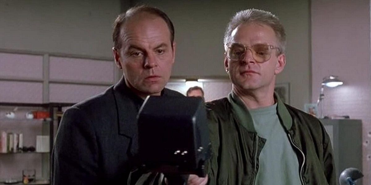 5 Signs Total Recall Was A Dream (And 5 It Was Reality)