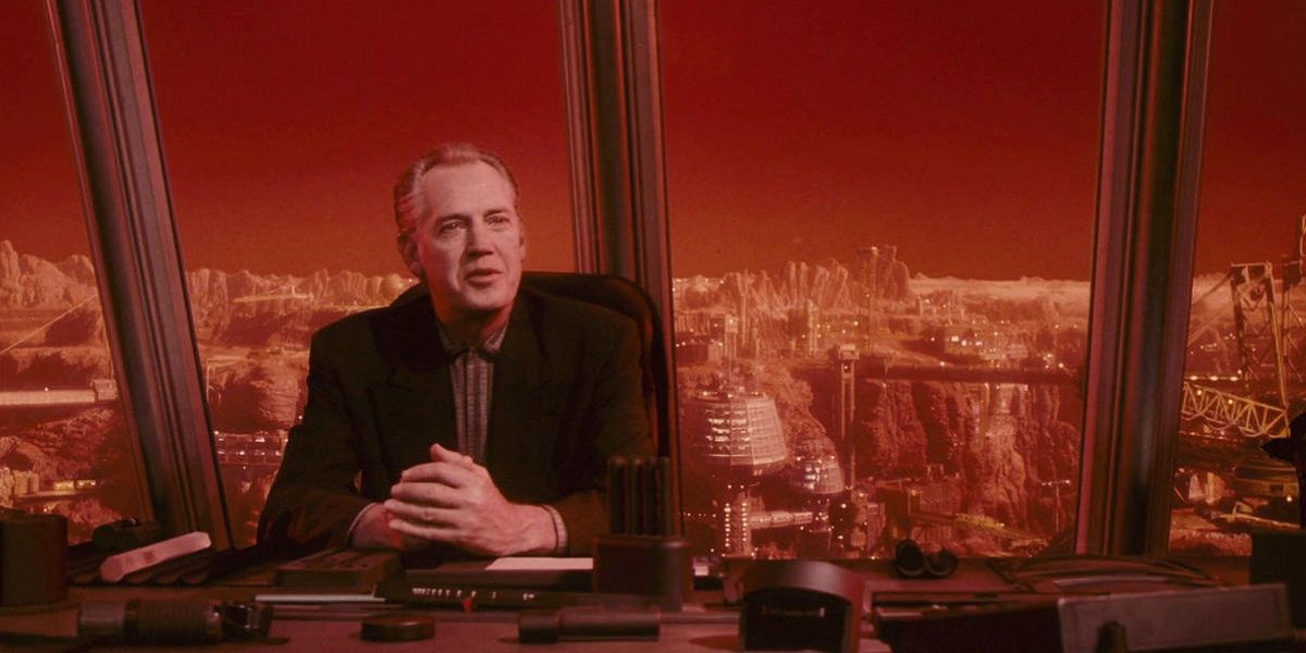 5 Signs Total Recall Was A Dream (And 5 It Was Reality)