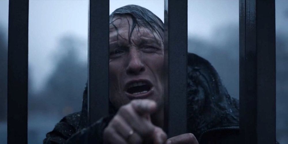 Netflix's Dark: The 10 Best Characters, Ranked