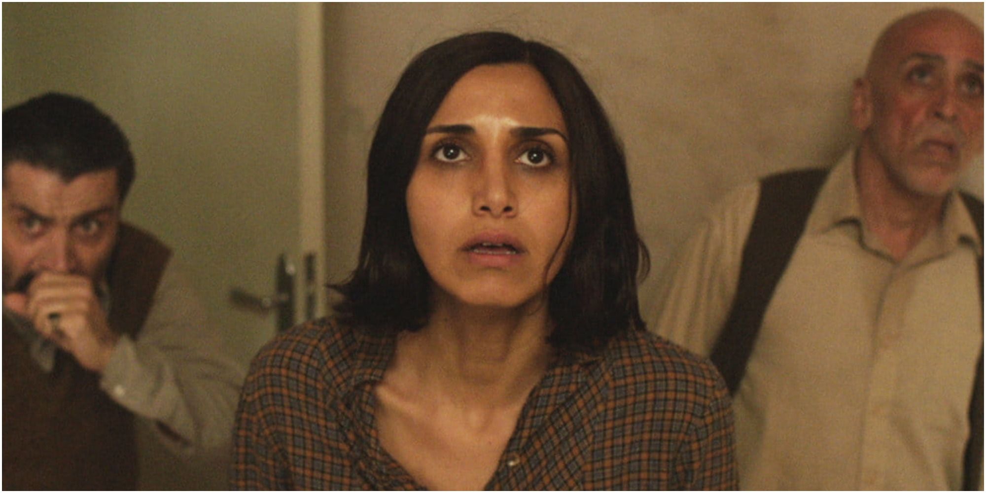 MBTI®: 5 Horror Movies That INFPs Will Love (5 They Will Hate)