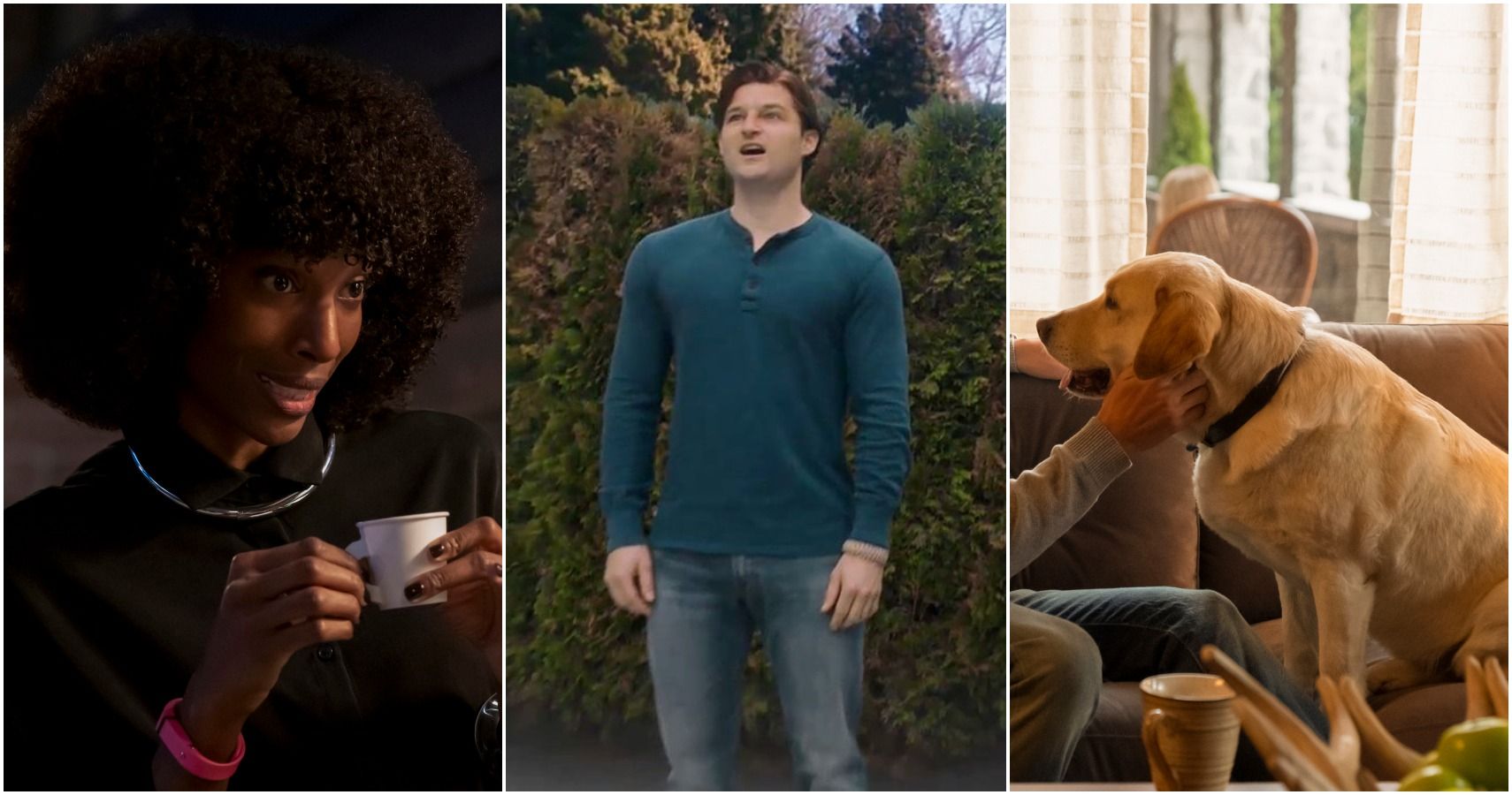 Upload: 5 Reasons We'd Want To Upload To Lakeview (& 5 We Wouldn't)