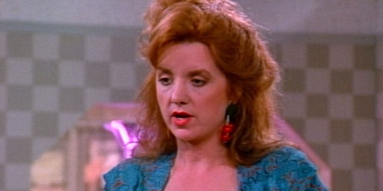 Seinfeld: 10 Facts About The Pilot Only Die-Hard Fans Know