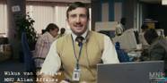 District 9 s Ending Aliens Wikus Fate Explained District 9 s Ending Aliens Wikus Fate Explained